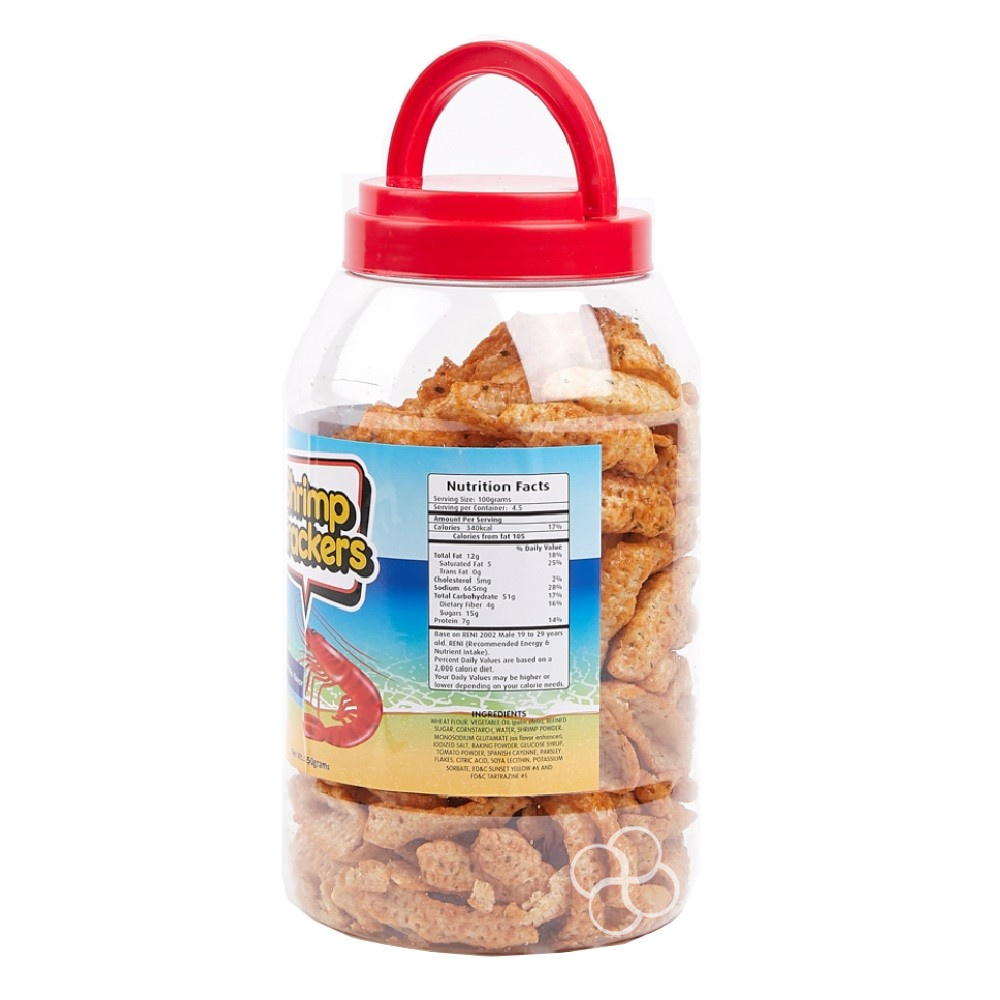 Landers.ph | Landers Superstore