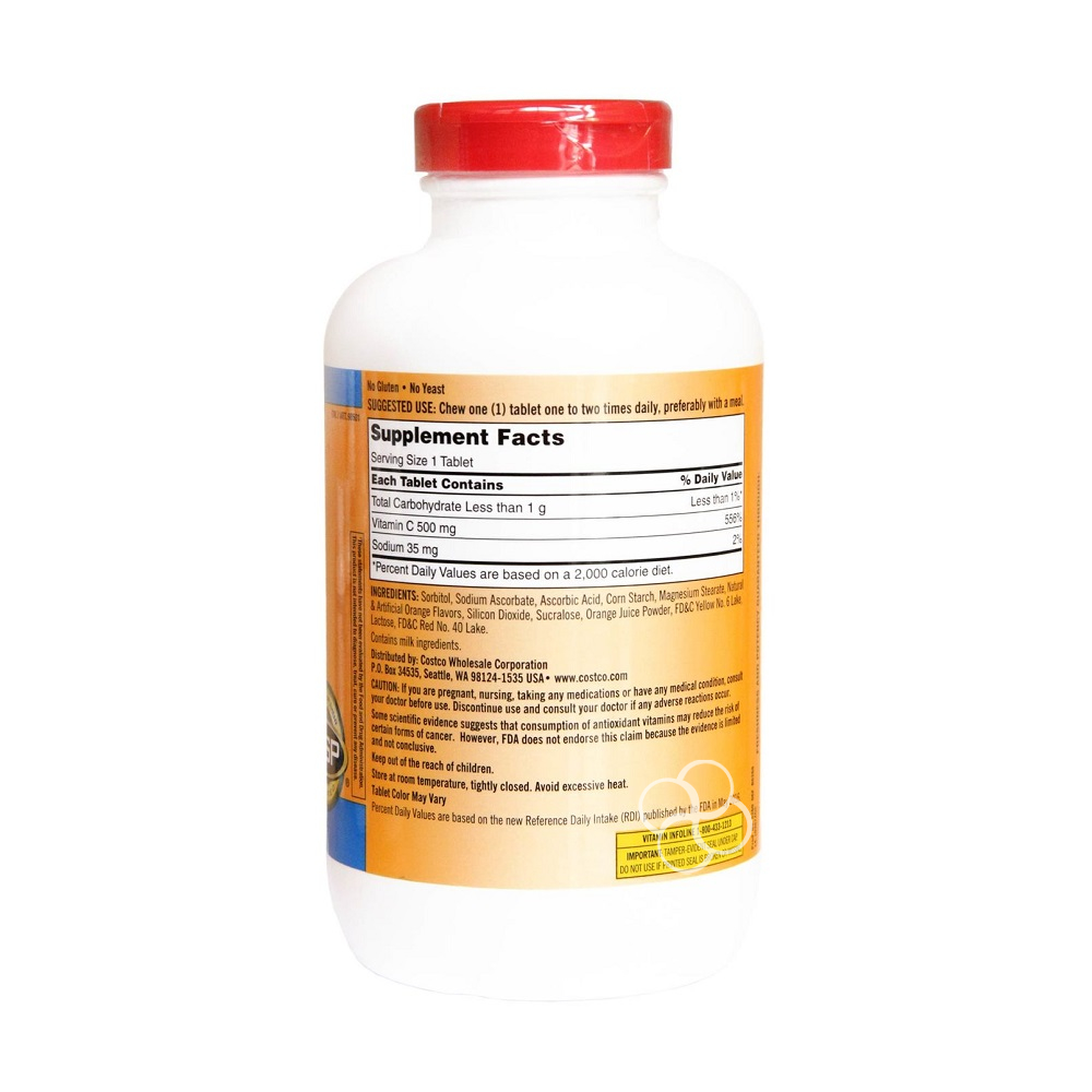 Landers.ph | Landers Superstore