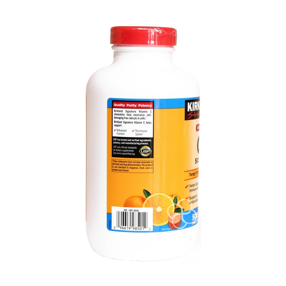 Landers.ph | Landers Superstore