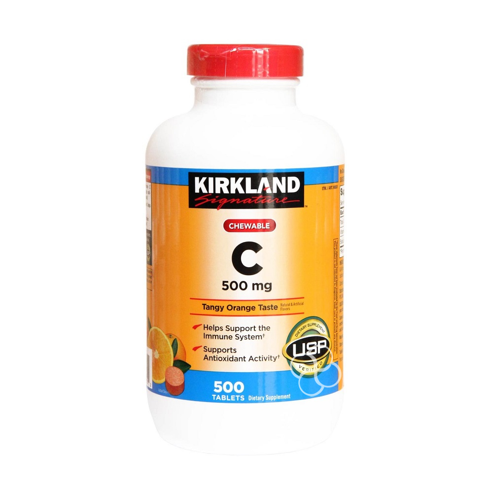 Landers.ph | Landers Superstore