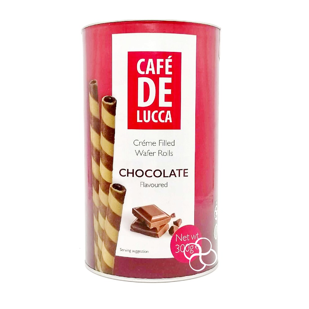 Landers.ph | Landers Superstore