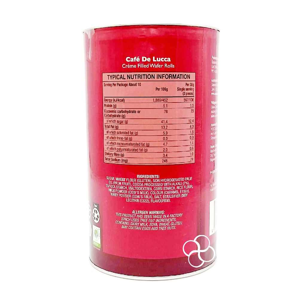 Landers.ph | Landers Superstore