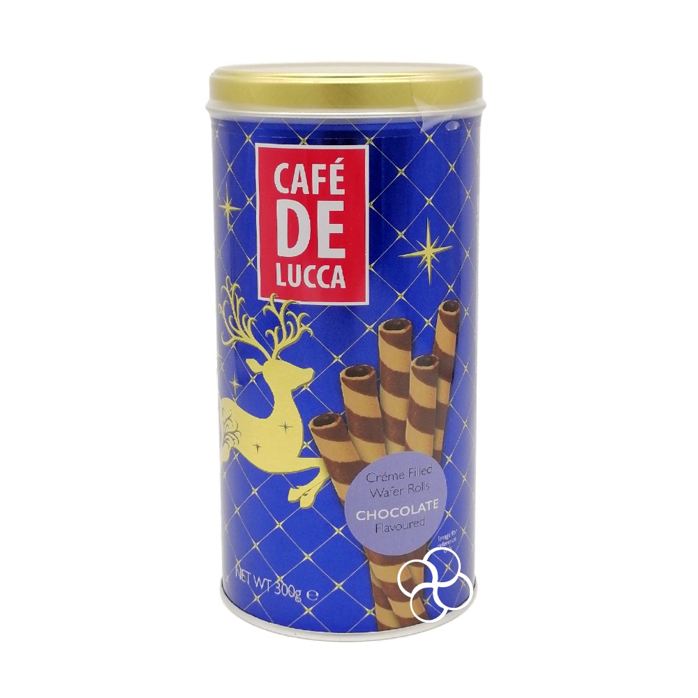 Landers.ph | Landers Superstore