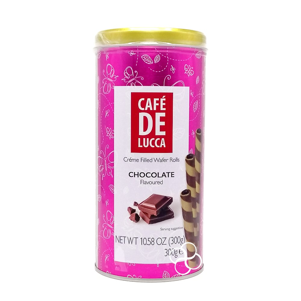 Landers.ph | Landers Superstore