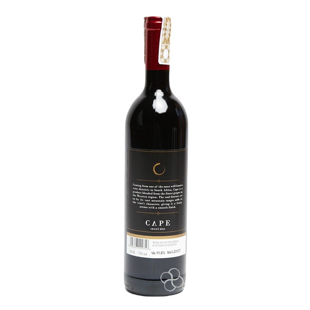 Landers.ph | Landers Superstore