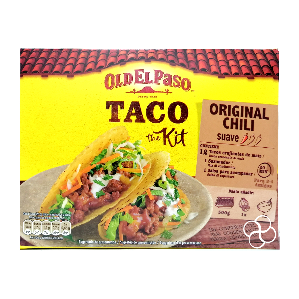 Landers.ph | Landers Superstore