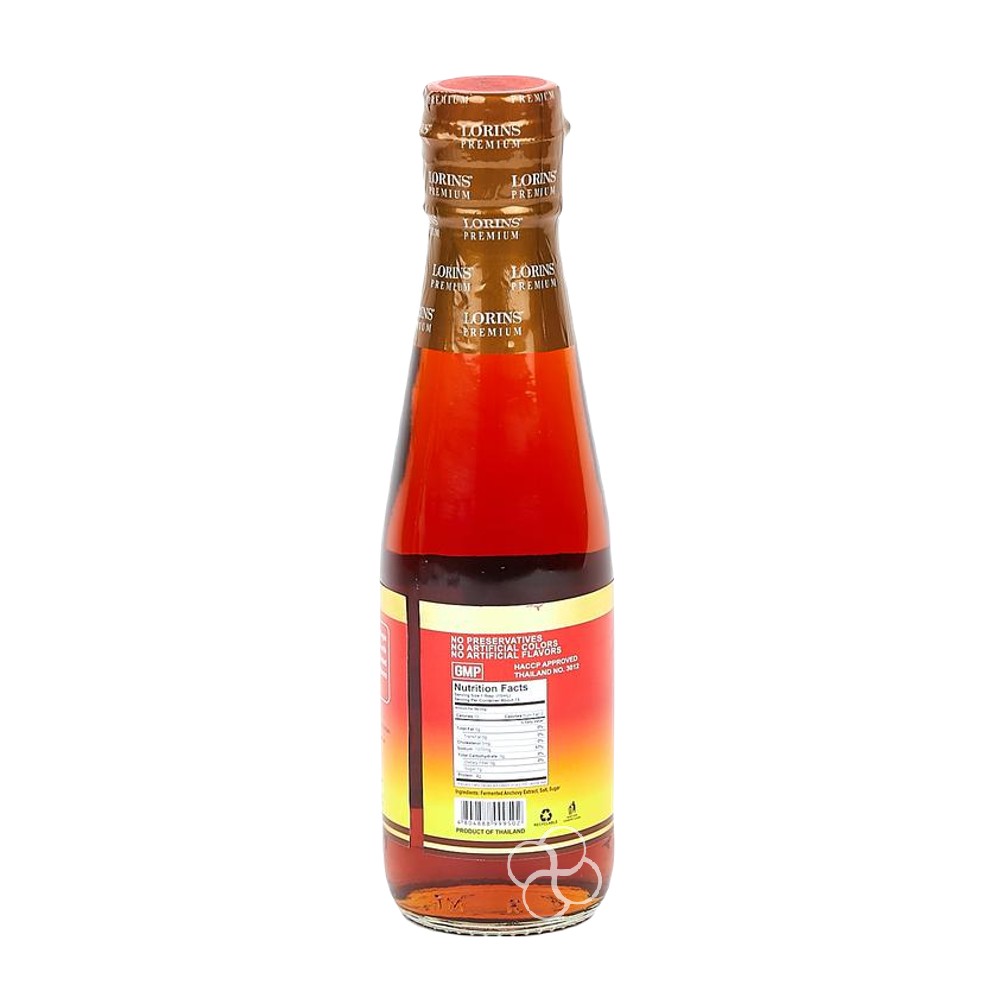 Landers.ph | Landers Superstore