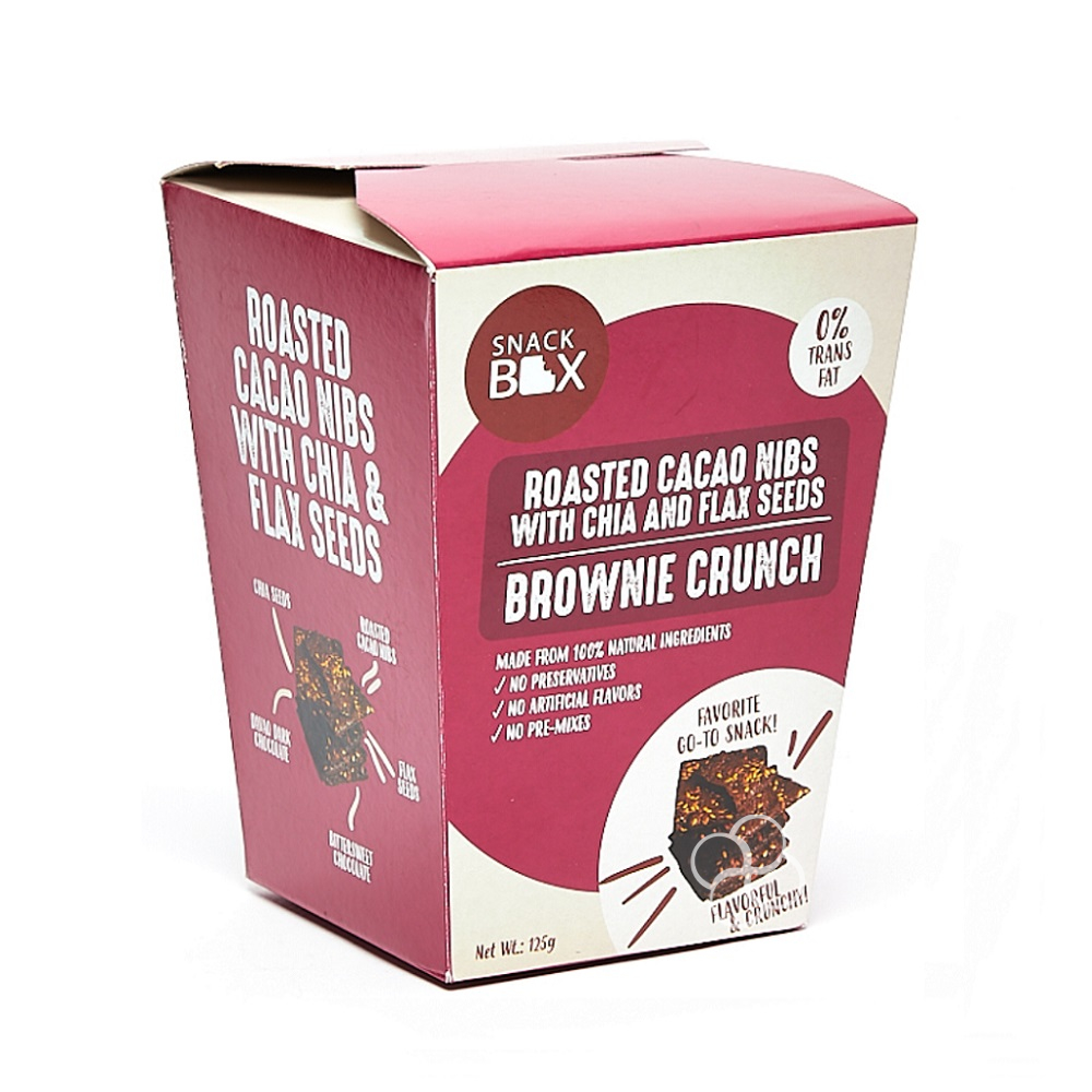 Landers.ph | Landers Superstore