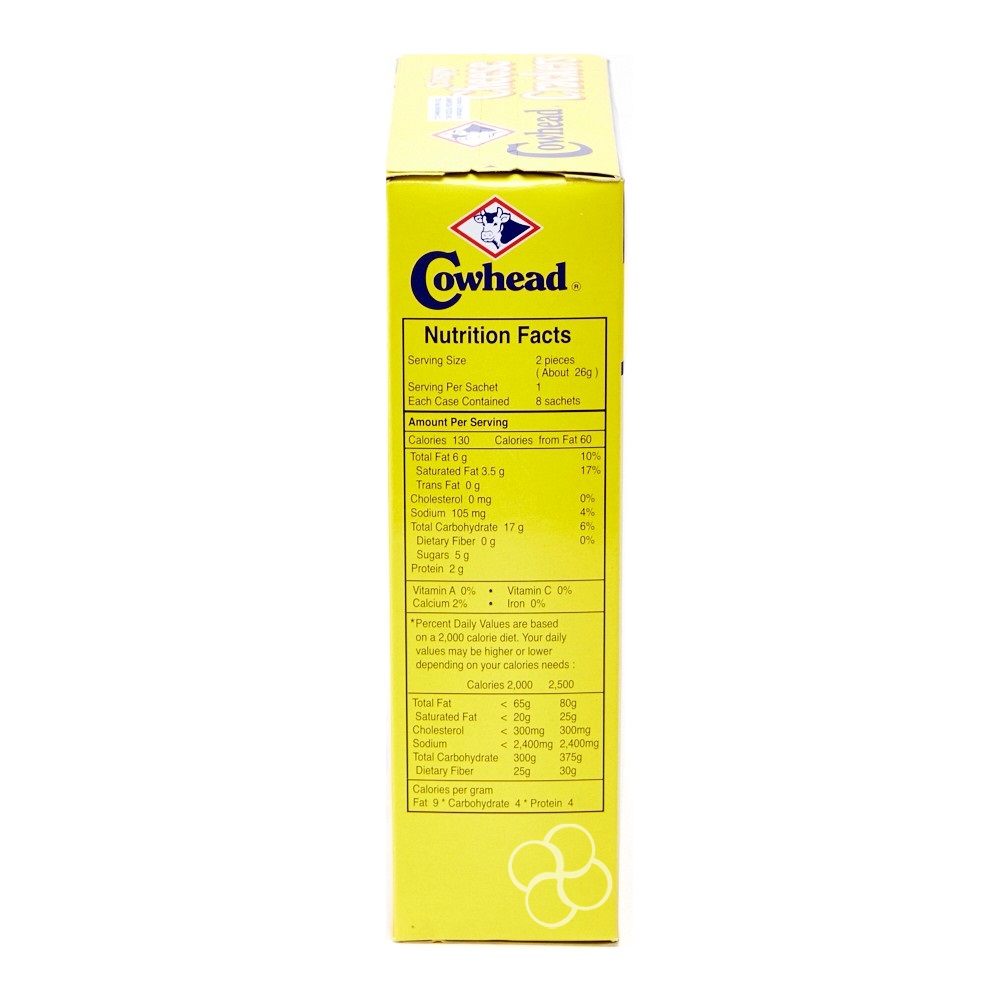 Landers.ph | Landers Superstore