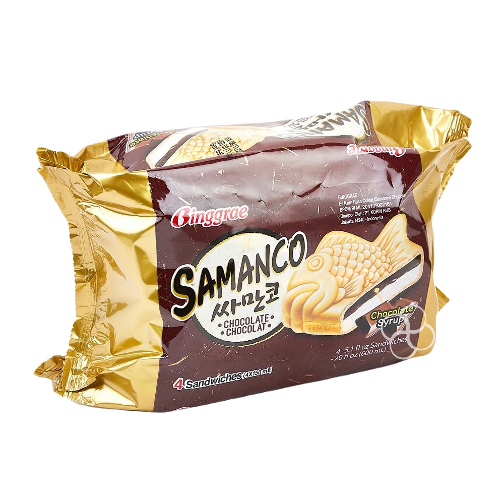 Landers.ph | Landers Superstore