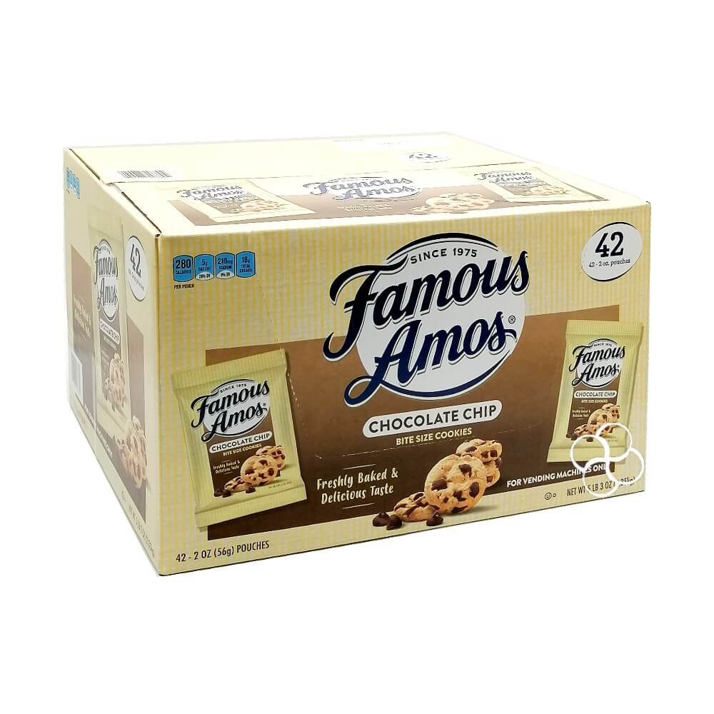 Landers.ph | Landers Superstore