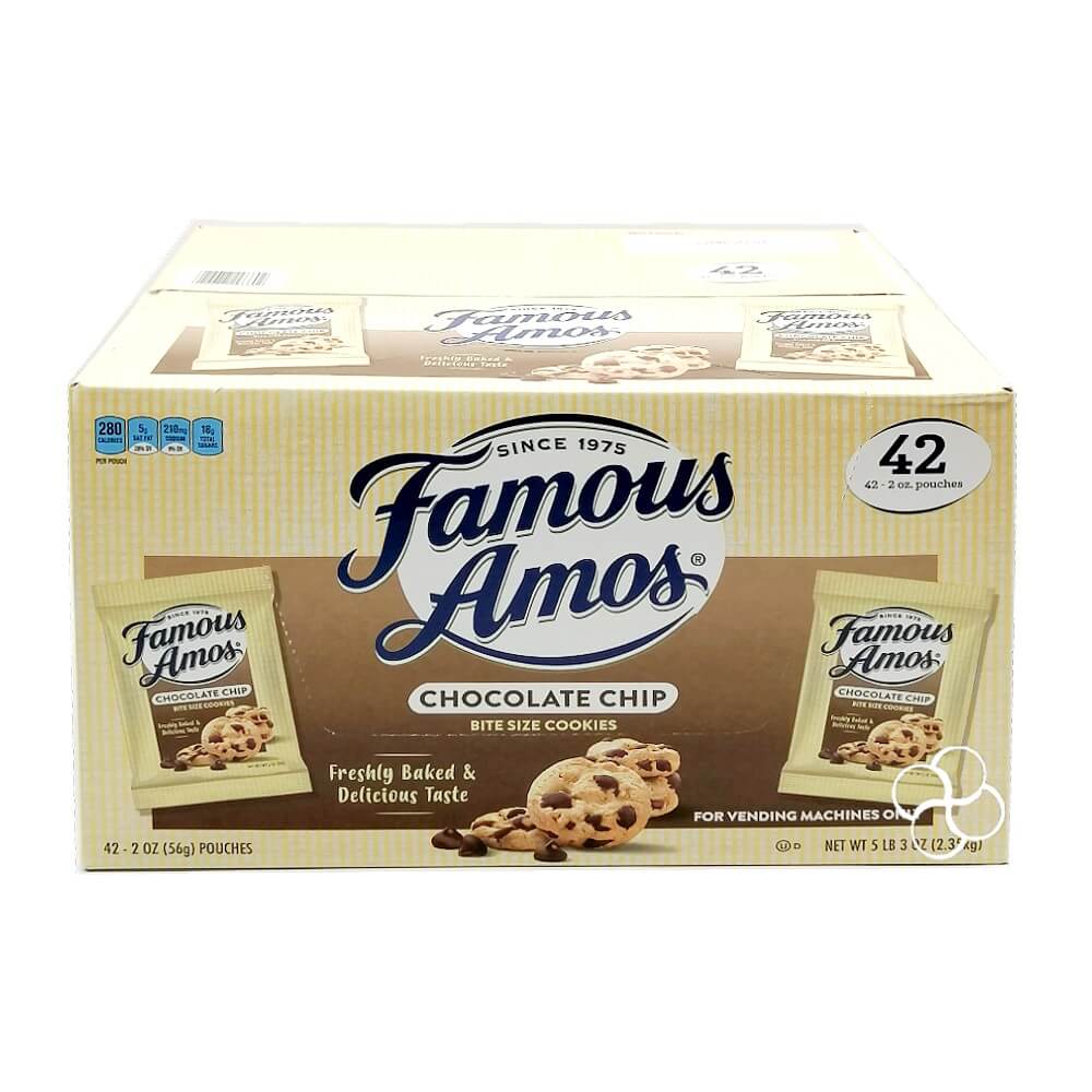 Landers.ph | Landers Superstore