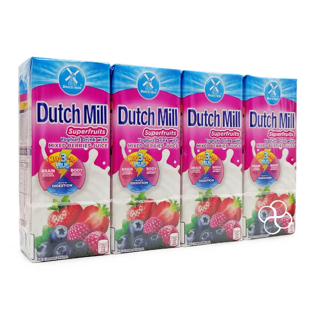 Landers.ph | Landers Superstore