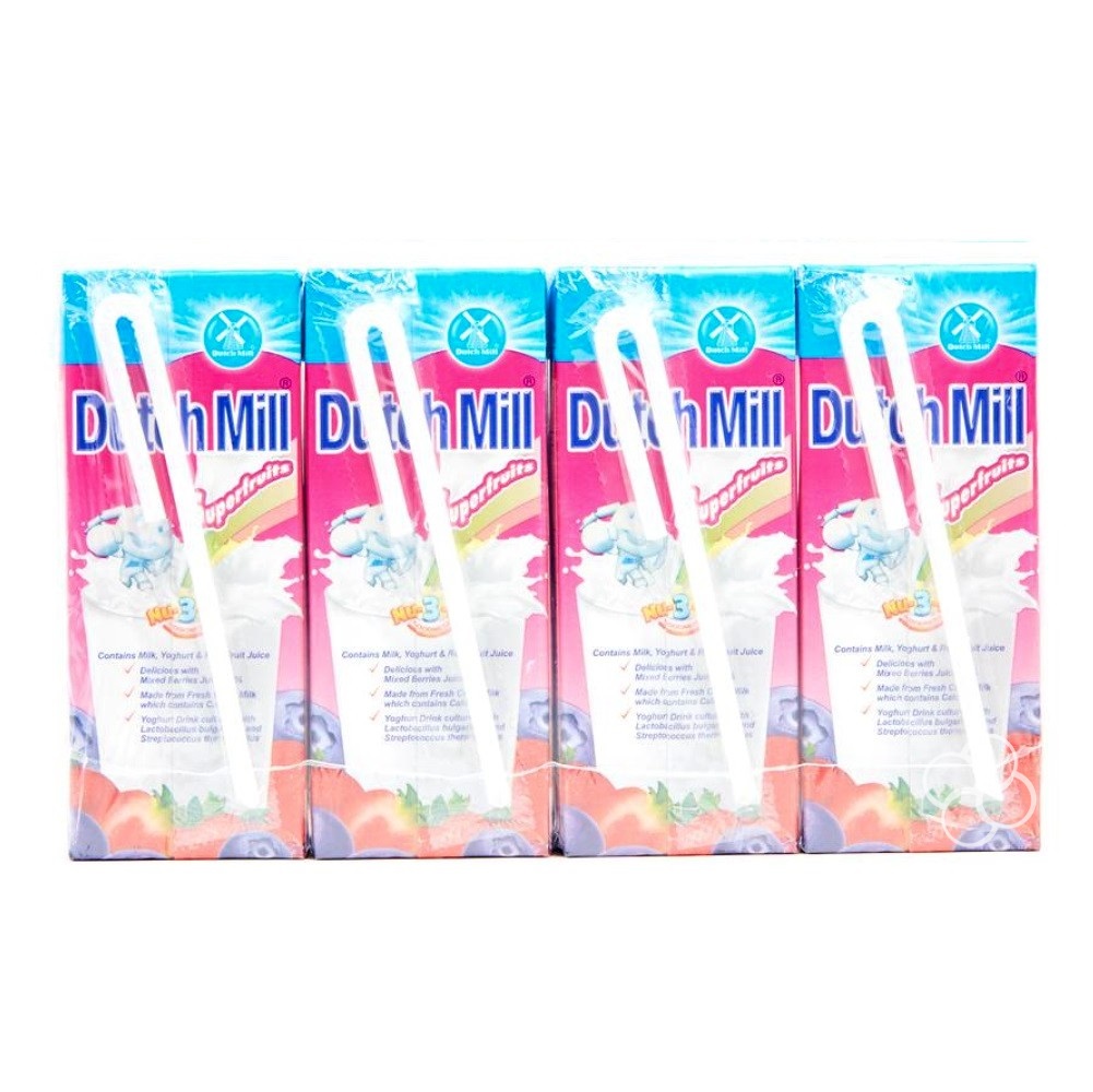 Landers.ph | Landers Superstore