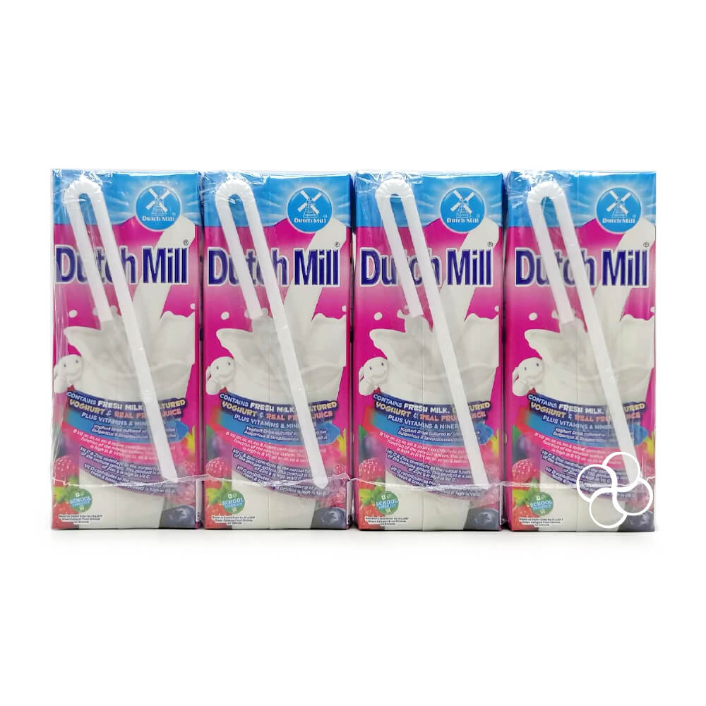 Landers.ph | Landers Superstore