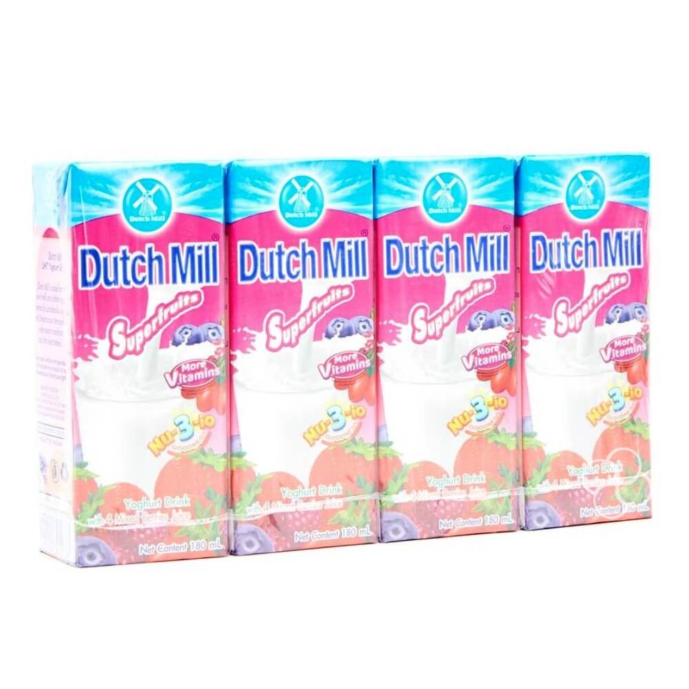 Landers.ph | Landers Superstore