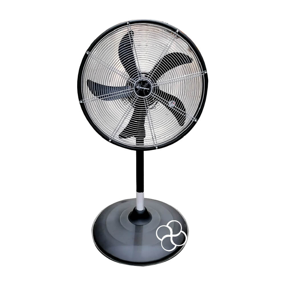 Landers.ph | Landers Superstore