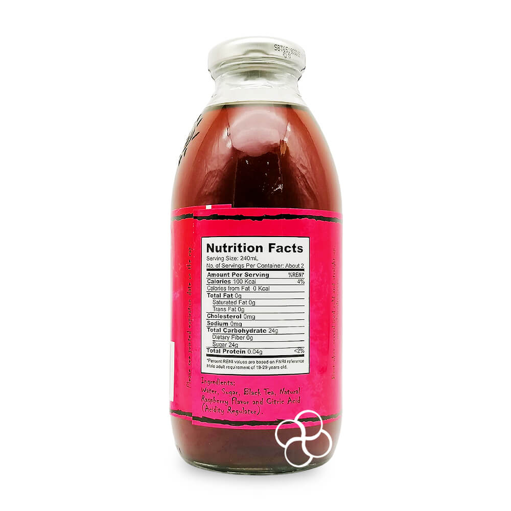 Landers.ph | Landers Superstore