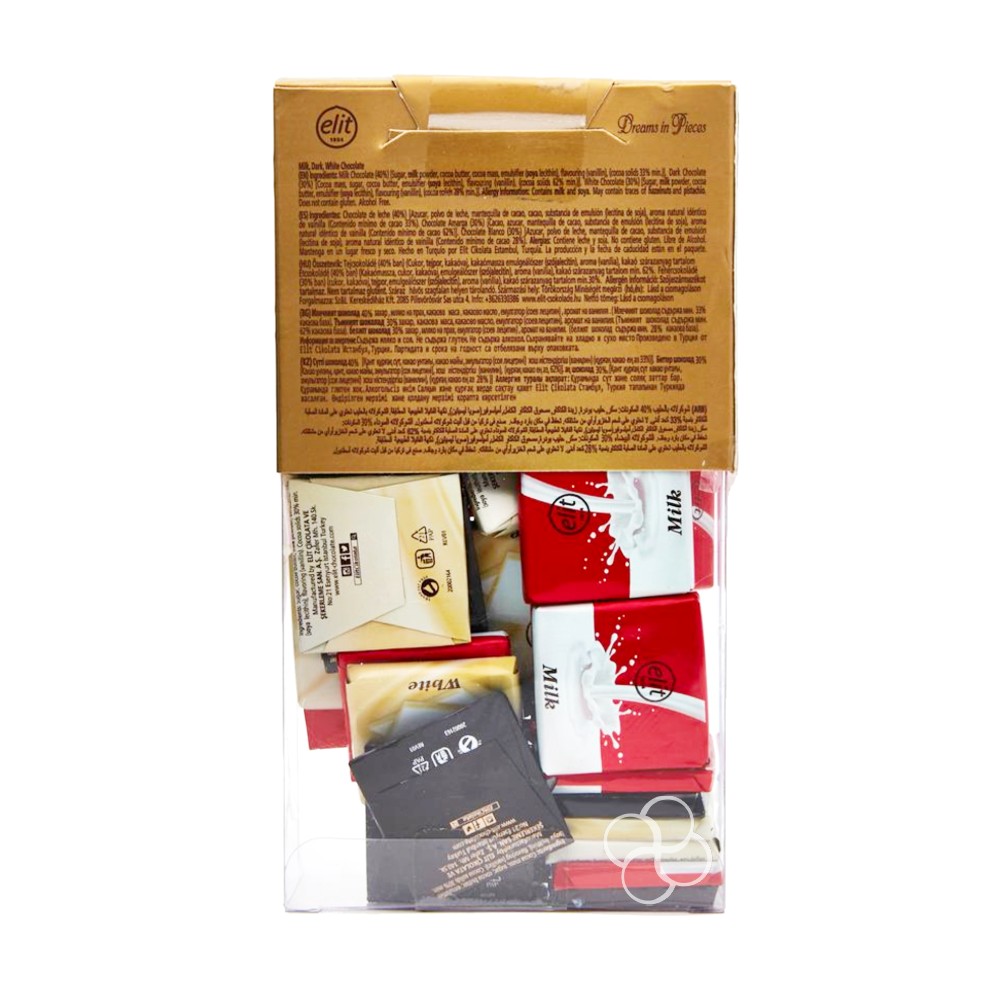 Landers.ph | Landers Superstore