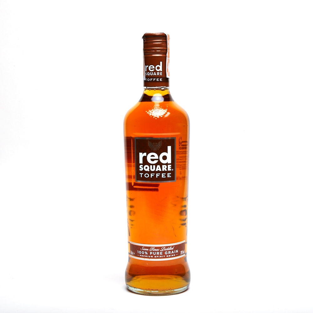 Landers.ph | Landers Superstore