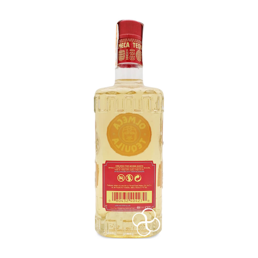 Landers.ph | Landers Superstore