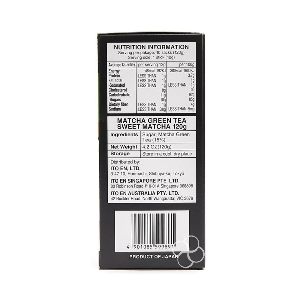 Landers.ph | Landers Superstore