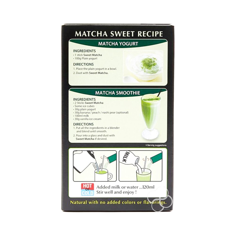 Landers.ph | Landers Superstore