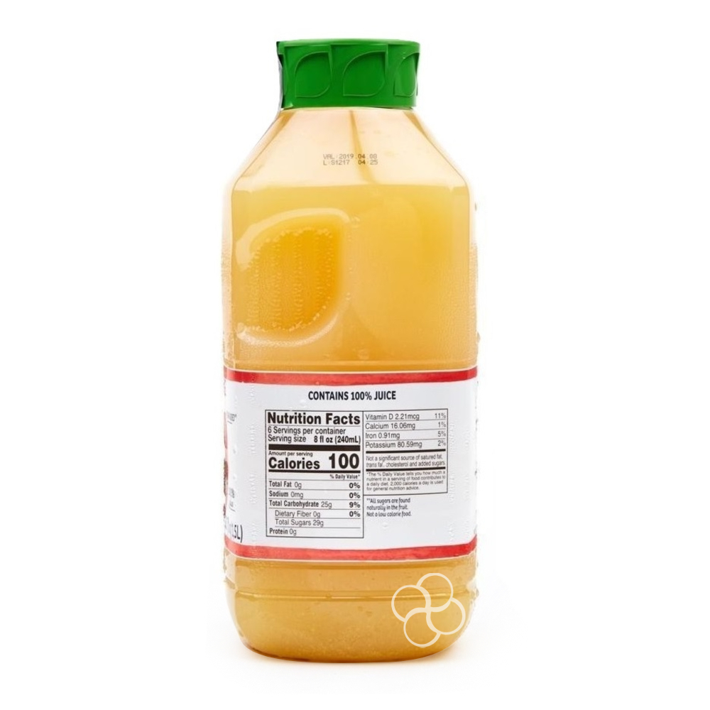 Landers.ph | Landers Superstore