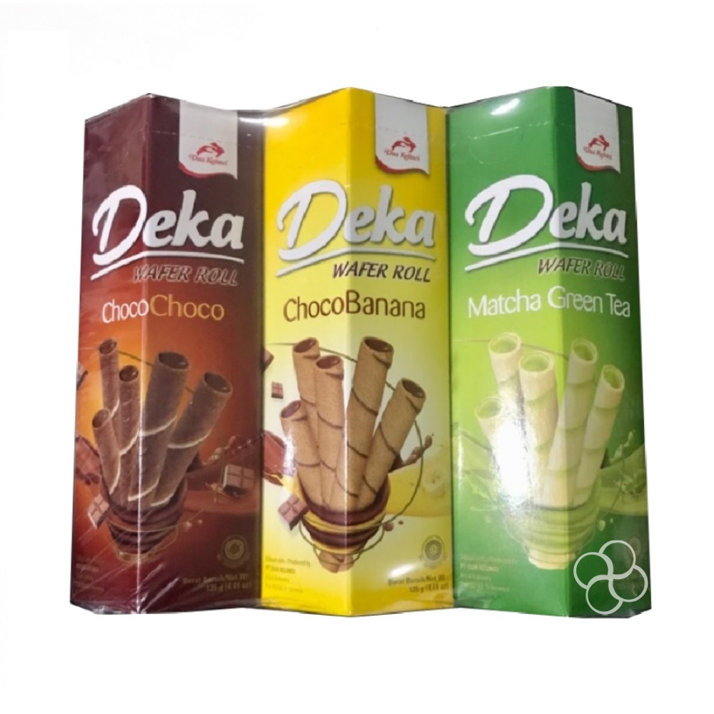 Landers.ph | Landers Superstore