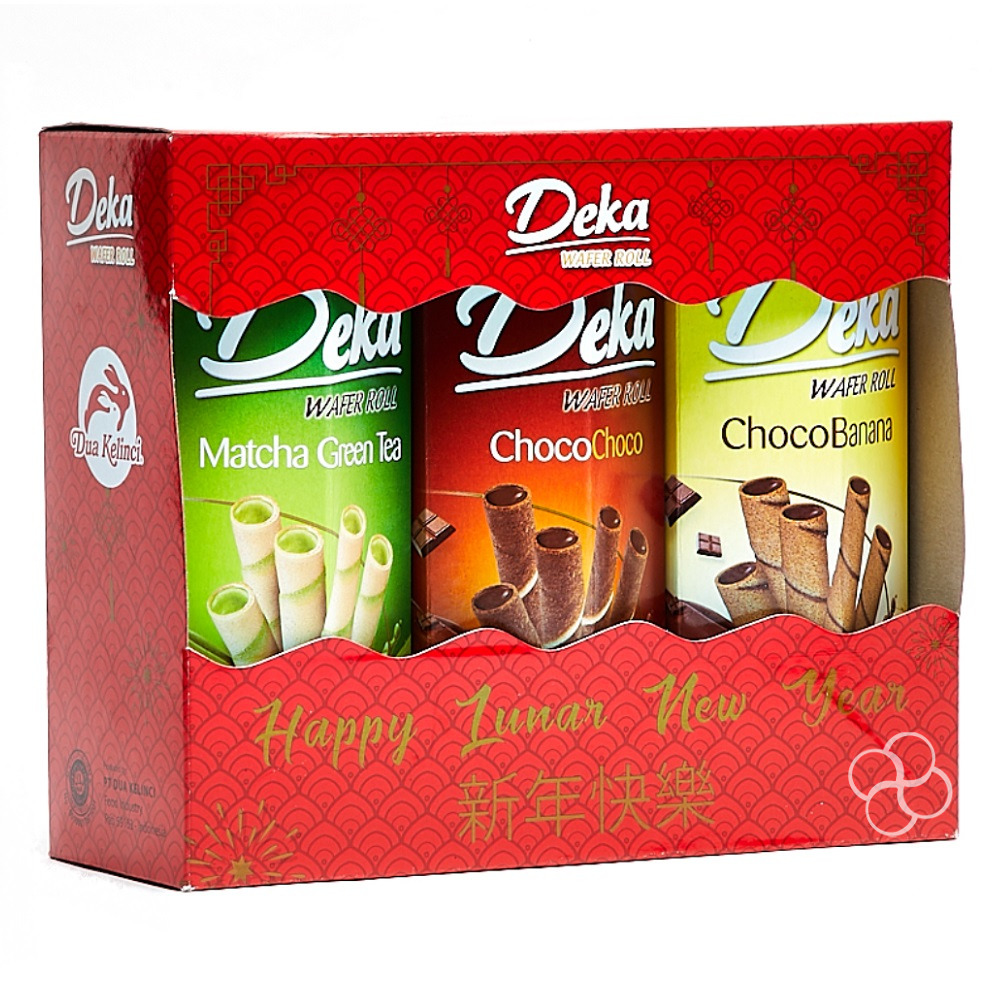 Landers.ph | Landers Superstore