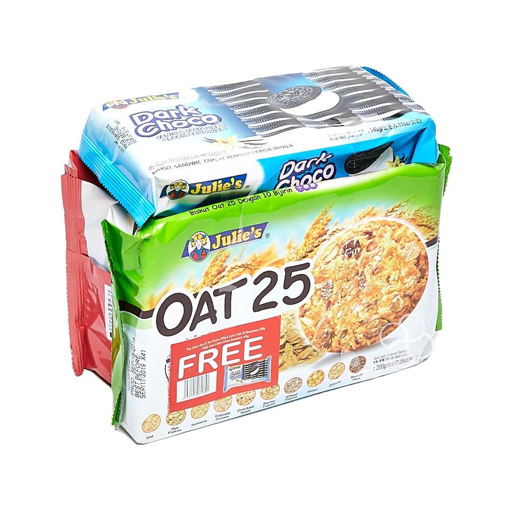 Landers.ph | Landers Superstore