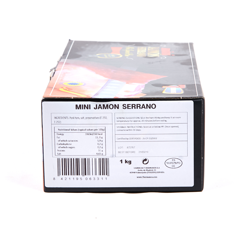 Landers.ph | Landers Superstore