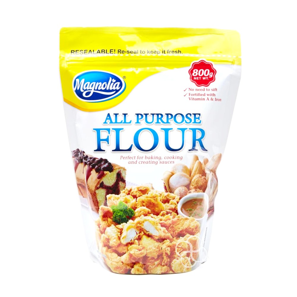 Landers.ph | Landers Superstore