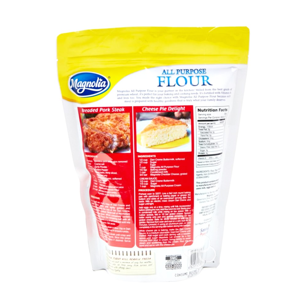 Landers.ph | Landers Superstore