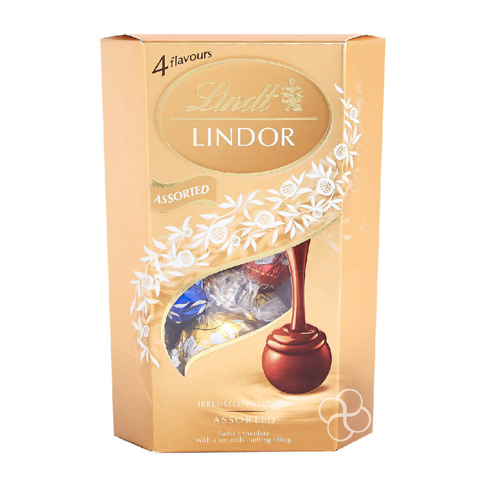 Landers.ph | Landers Superstore