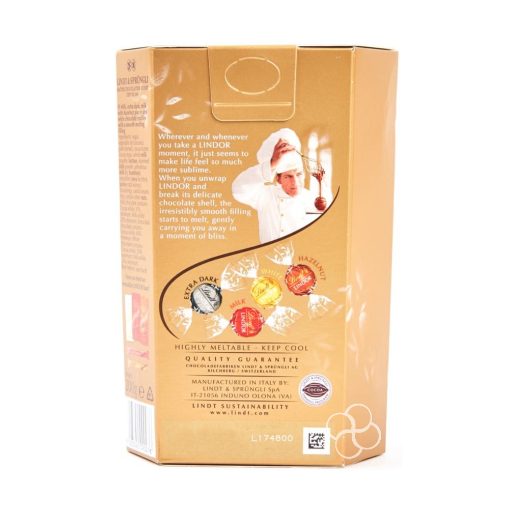 Landers.ph | Landers Superstore