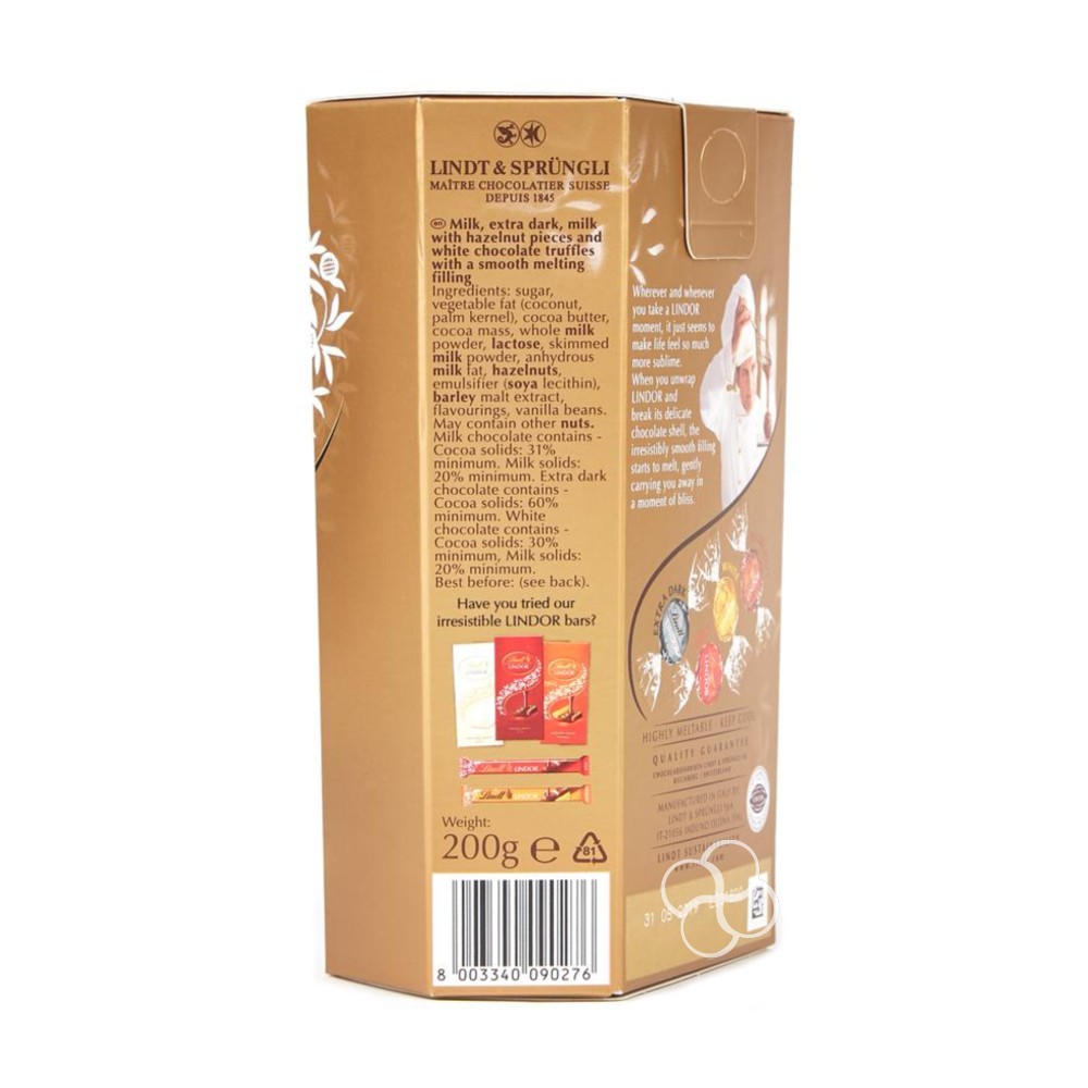 Landers.ph | Landers Superstore