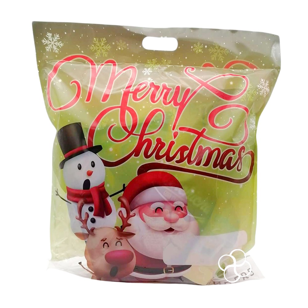 Landers.ph | Landers Superstore