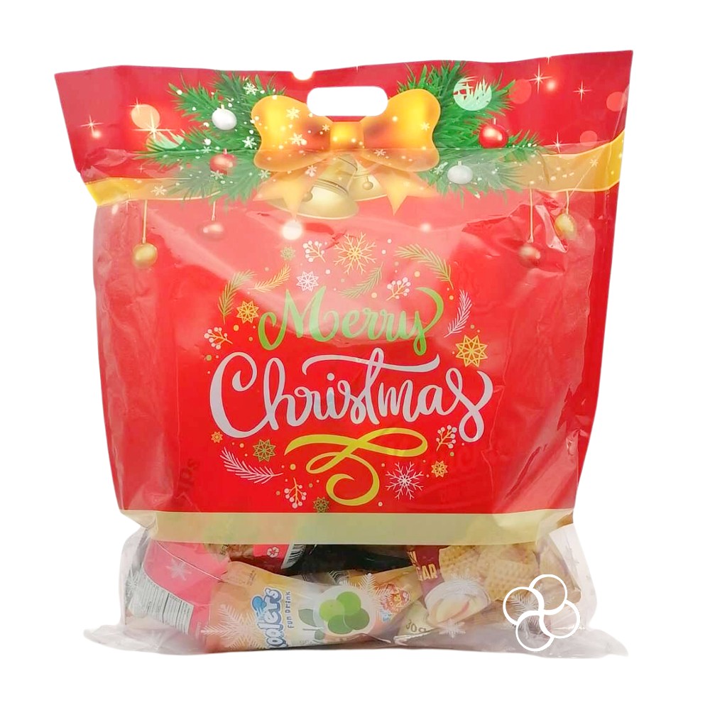 Landers.ph | Landers Superstore