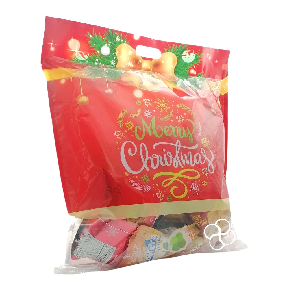 Landers.ph | Landers Superstore