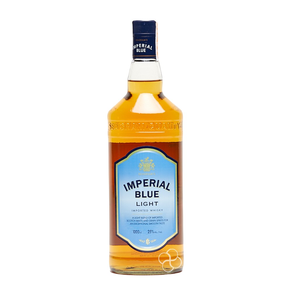 Landers.ph | Landers Superstore