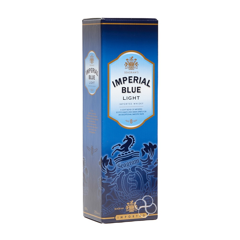 Landers.ph | Landers Superstore