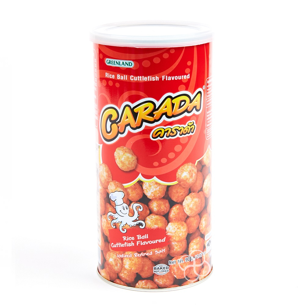 Landers.ph | Landers Superstore