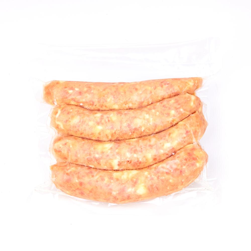 Landers.ph | Landers Superstore