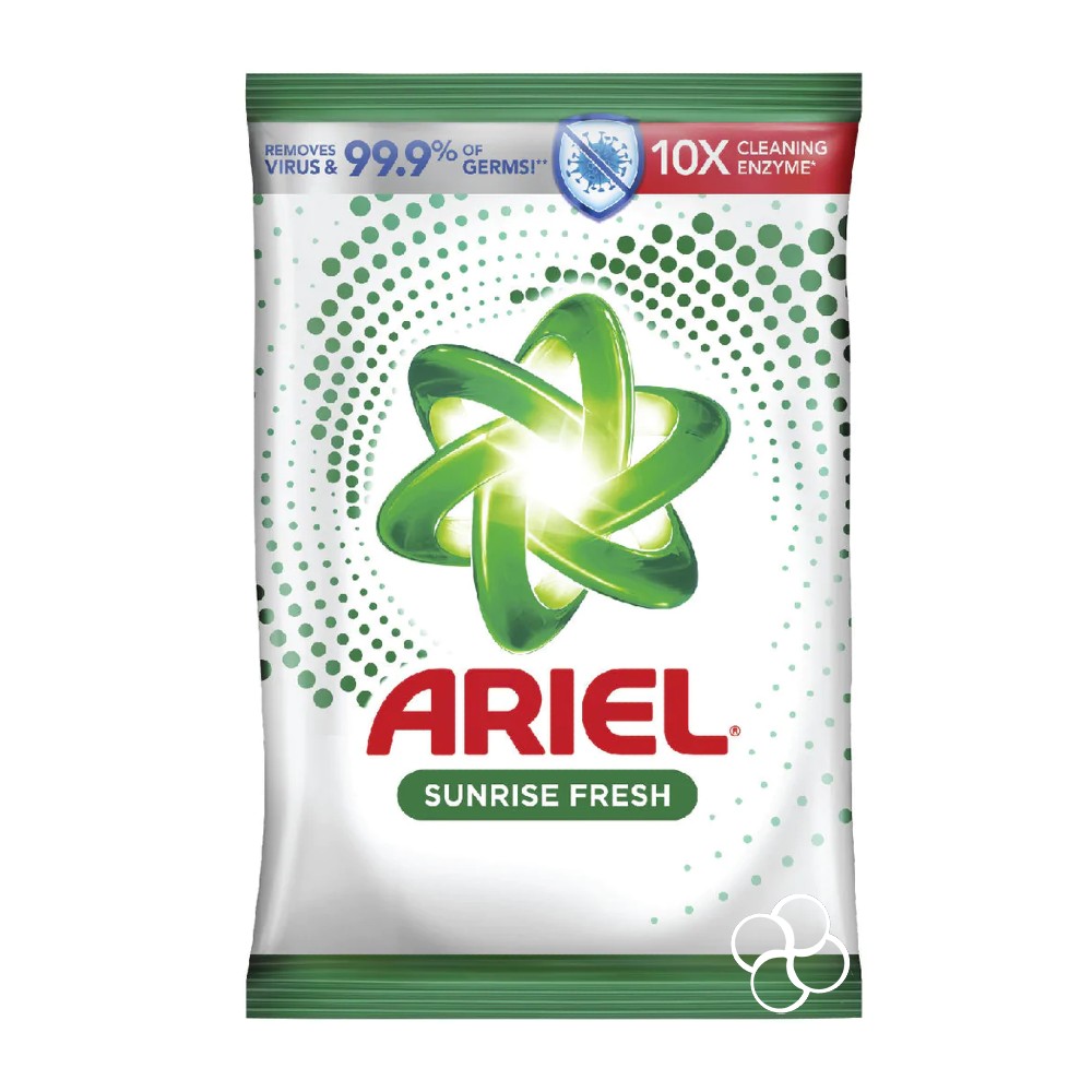 Landers.ph | Landers Superstore