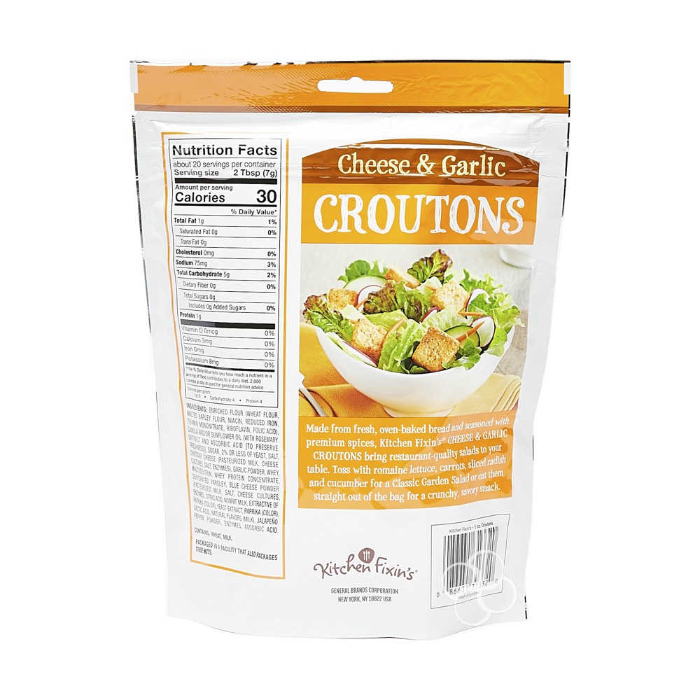 Landers.ph | Landers Superstore