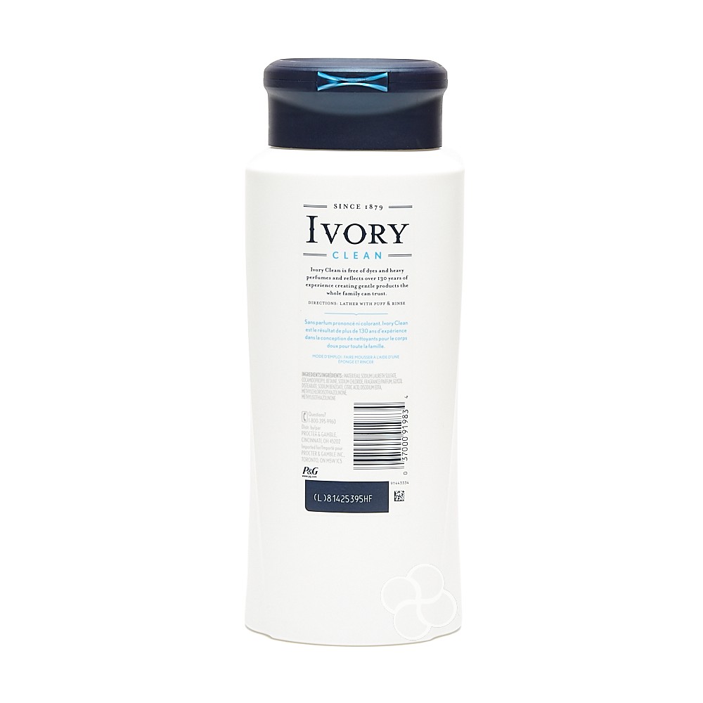 Landers.ph | Landers Superstore