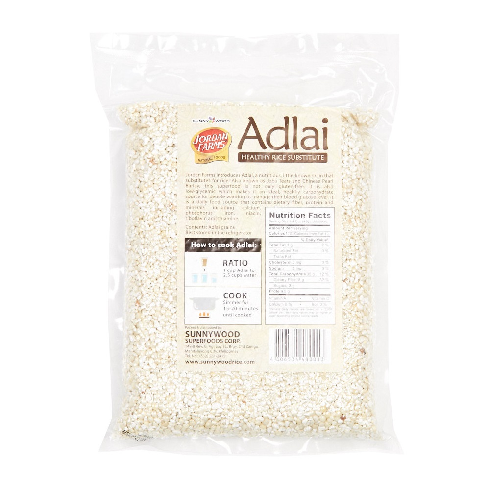 Landers.ph | Landers Superstore