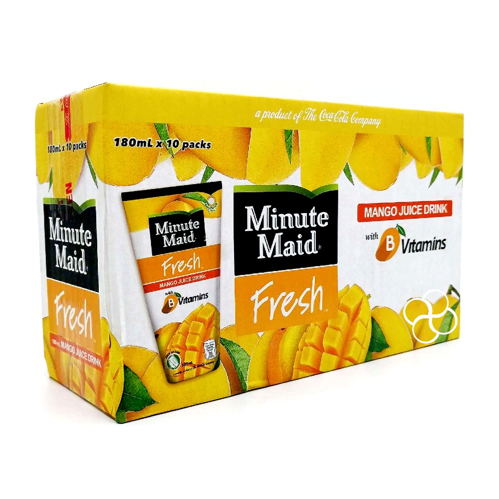 Landers.ph | Landers Superstore