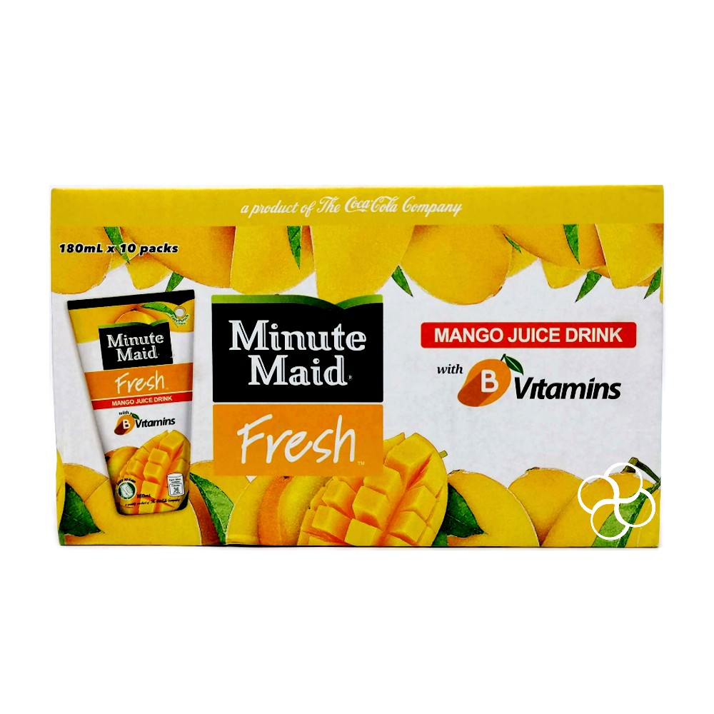 Landers.ph | Landers Superstore